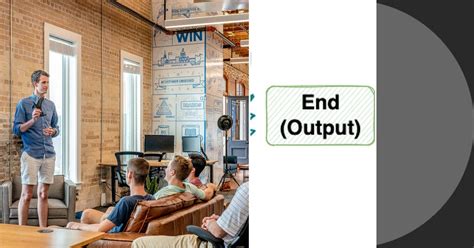 List Python Curated By Olivier Gueymard Medium