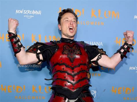 Elon Musk Says Twitter Usage At An All Time High Toronto Sun