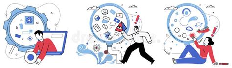 Logical Analysis Like Skilled Navigator Logical Analysis Charts