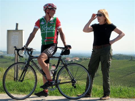 Introducing Pat And Sandy Corpora Dandl Delaware And Lehigh