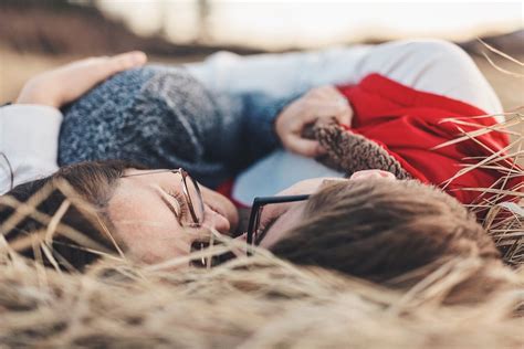 How To Talk About Sex Practical Growth