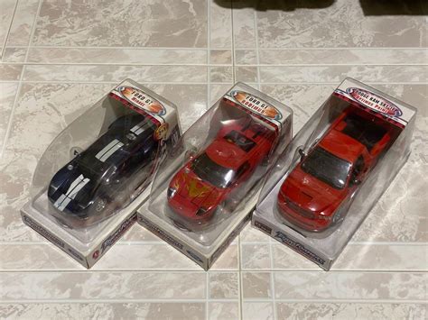 Transformers Alternator Set Of 3 Hobbies And Toys Toys And Games On Carousell