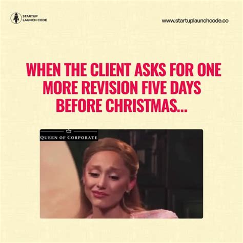startup launchcode on linkedin startuplaunchcode holidaymemes