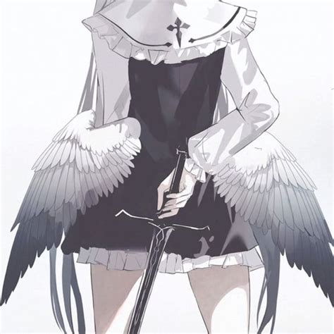 Ghim Của Катя Шабанова Trên кори и тд Anime Nhật Ký Nghệ Thuật Manhwa