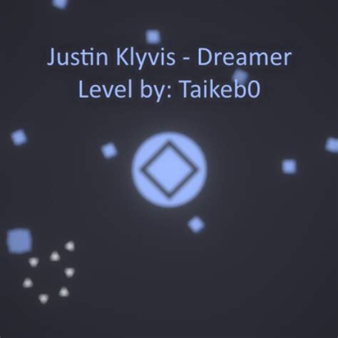 Dreamer Taikeb Official Project Arrhythmia Wiki
