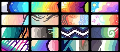 23 Color Pallet Ideas In 2025 Color Palette Design Palette Art
