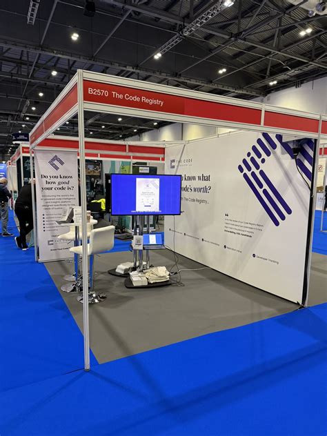 Mark Purdy On Linkedin Knowyourcode Codeintelligence Tbs50 Ai