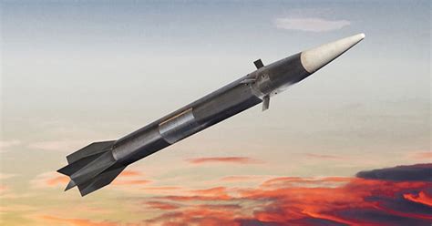 Desarrollo Defensa Y Tecnologia Belica Leonardo Firma Un Acuerdo De