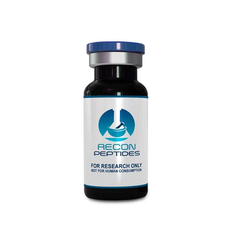 Oxytocin 2mg Recon Peptides