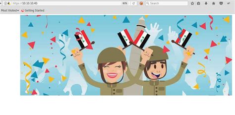 Web Https All About Testing