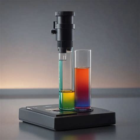 Understanding Uv Vis Absorbance Principles And Applications