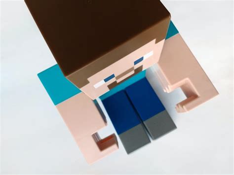 Creating Your Own Minecraft Server On Windows Pc Technipages