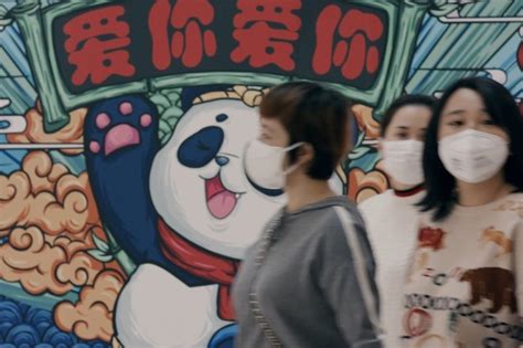 攀枝花开春山可望 凤凰网视频 凤凰网