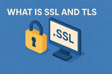 What Is A Network Types Topologies And Real World Examples
