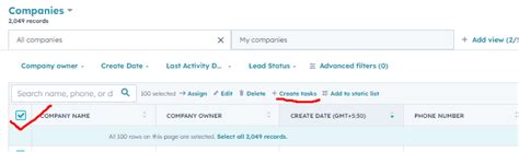 Solved Hubspot Community Apollo To Hubspot Hubspot Community