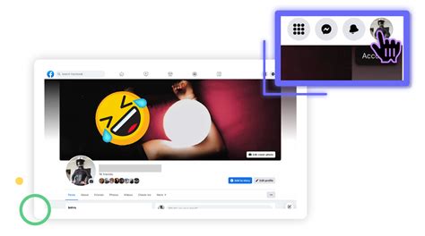 how to get facebook access new pages experience