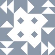 Gather Manager For Rust Empire Host Wiki