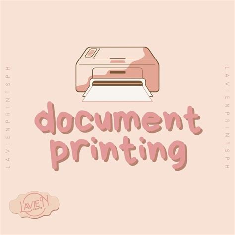 Document Printing Service At ₹ 30sheet In Bengaluru Id 25552810188