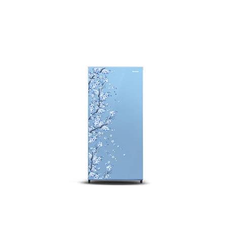 Jual Kulkas Pintu Sharp Sj N D Sb Sh Sp Shopee Indonesia