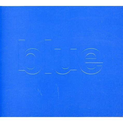 Various Artists Blue Duplo Various Music And Performance Cd