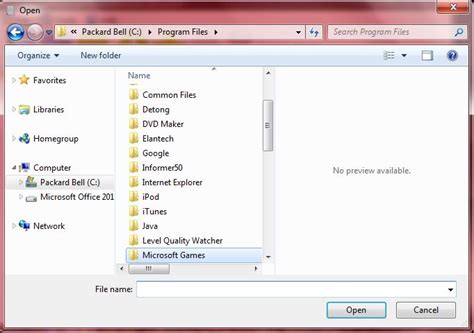 How To Add Cascading Menus To Windows 7 And 8 Context Menus [guide