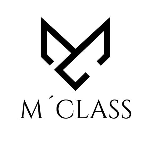 Mclass Mclass Added A New Photo