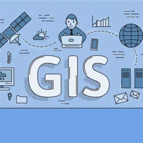 Irrigation Survey Gis Mapping Service At Best Price In Delhi ID