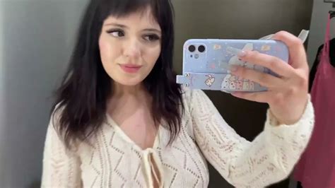 Youtuber Exposes Herself For Views You Wont Believe This Video Ytboob