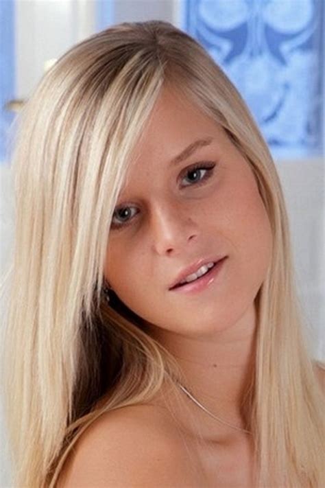 Marry Queen — The Movie Database Tmdb