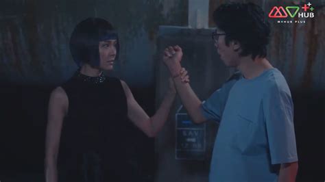 Fileai Romantic 16 1 Fembotwiki