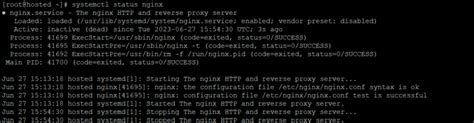 Ways To Fix Bad Gateway In Nginx