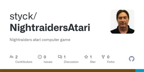 nightraiders atari 8 bit computer game source code r atari8bit