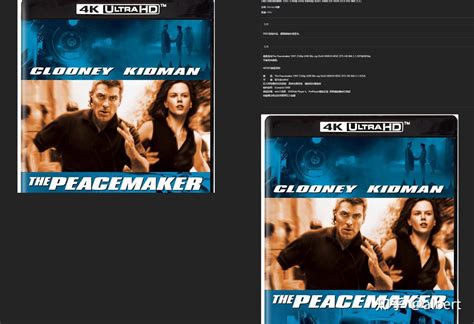 Pt下载助手开发完成 自动获取自动下载全程自动化 知乎 Pt下载助手开发完成 自动获取自动下载全程自动化 知乎