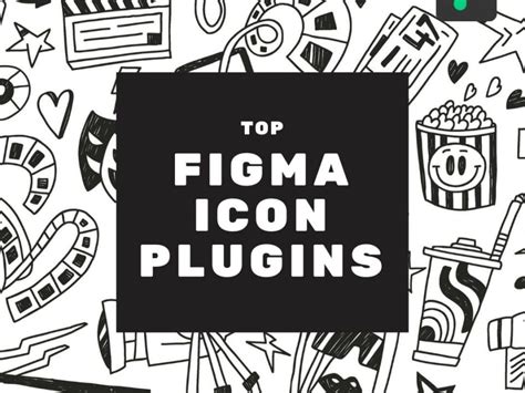best figma plugins for react convert design to code faster