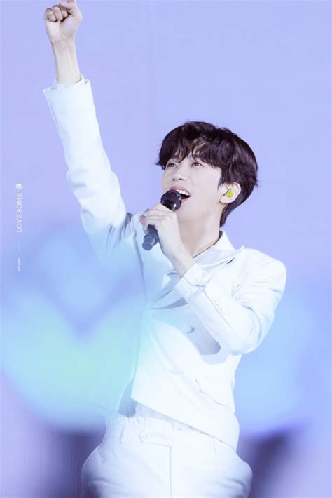 임영웅 Imhero 콘서트 고척스카이돔 영웅시대 가즈아 네이버 블로그