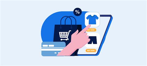 WooCommerce 7 6 What S New In WooCommerce Fasthosts