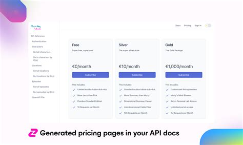 Announcing Zuplos Api Monetization Zuplo Blog