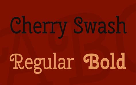 Fixedsys Font Free Download
