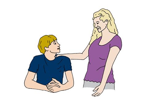 Resources About Restraint Restraint Reduction Network