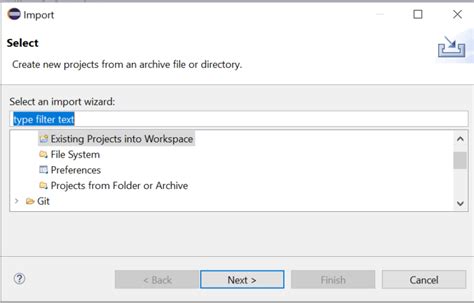 how to create a maven project in eclipse ide steps 2024