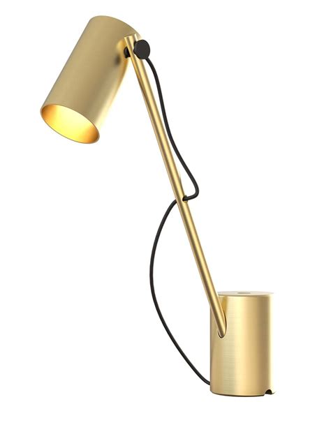 Ed005 Edizioni Design