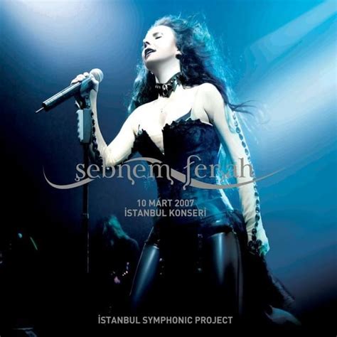 Şebnem Ferah Sigara Lyrics Genius Lyrics