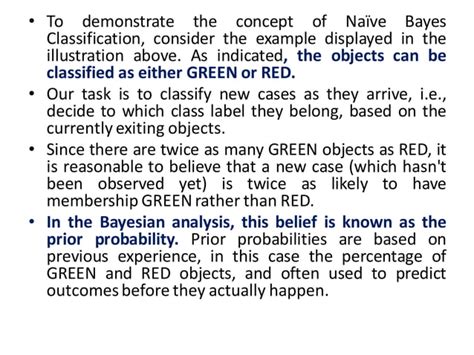 Machine Learning Naive Bayes And Svmpdf