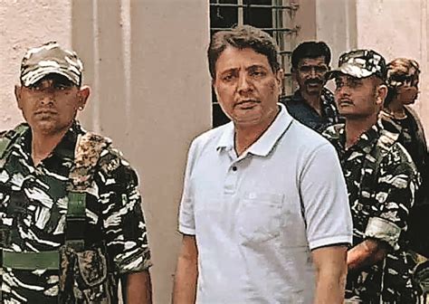 रायपुरअनवर ढेबर की जमानत याचिका खारिजफिर रिमांड बढ़ी घटती घटना