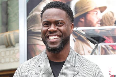 Fatherhood Sonys Kevin Hart Led Drama Film Heads To Netflix