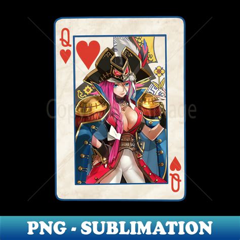 Francis Drake Fate Creative Sublimation Png Download Unl Inspire