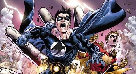 The 20 Strongest Kryptonians in DC Comics, Ranked from Least to Most Powerful