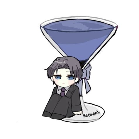 れむー on Twitter RT tuzu trpg ソプスク自陣シールの元絵
