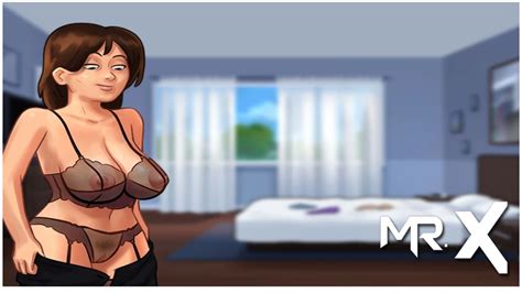 Vídeos Porno De Mature Cartoon Gratis Xhamster