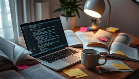 Master Django Web Framework With Our Expert Guide